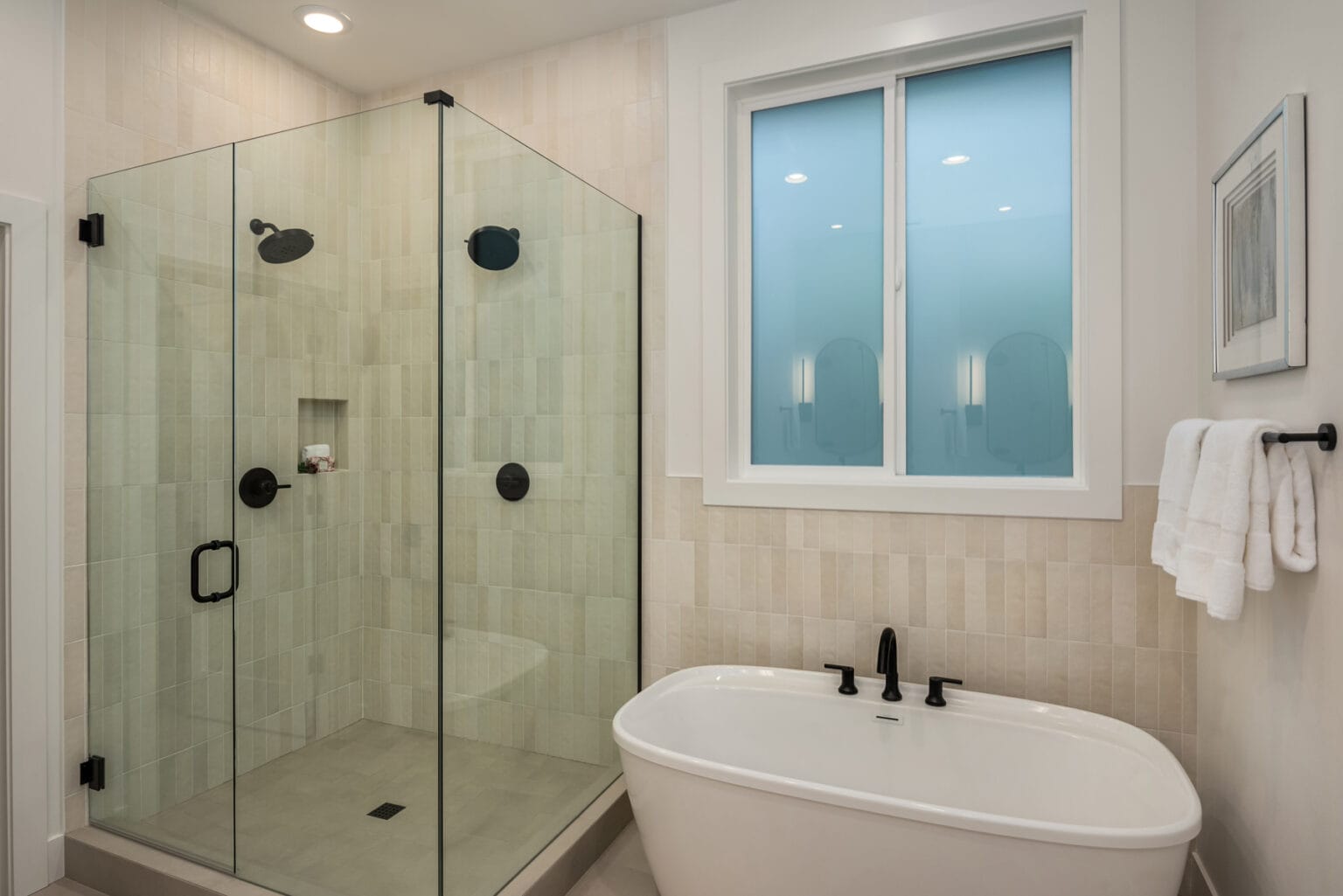 Go Far Construction | Quality Building & Remodeling Services