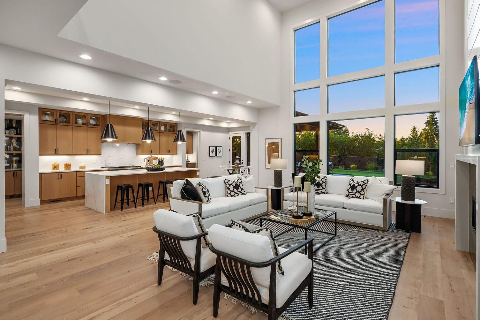 Go Far Construction | Quality Building & Remodeling Services