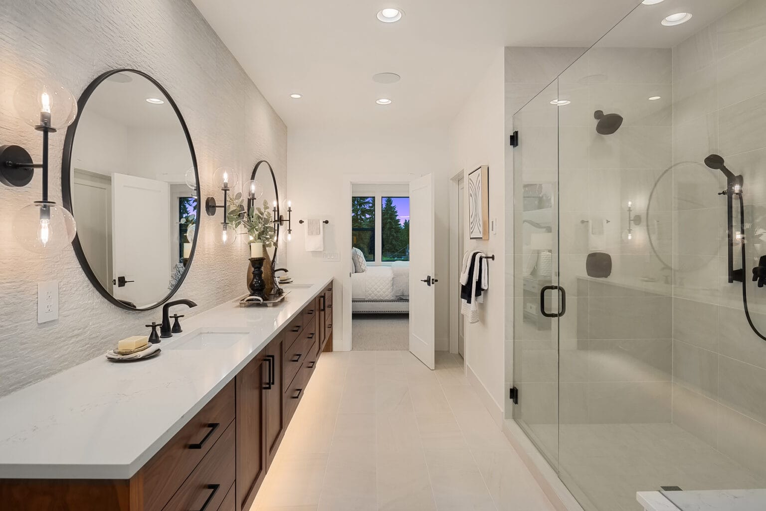 Go Far Construction | Quality Building & Remodeling Services